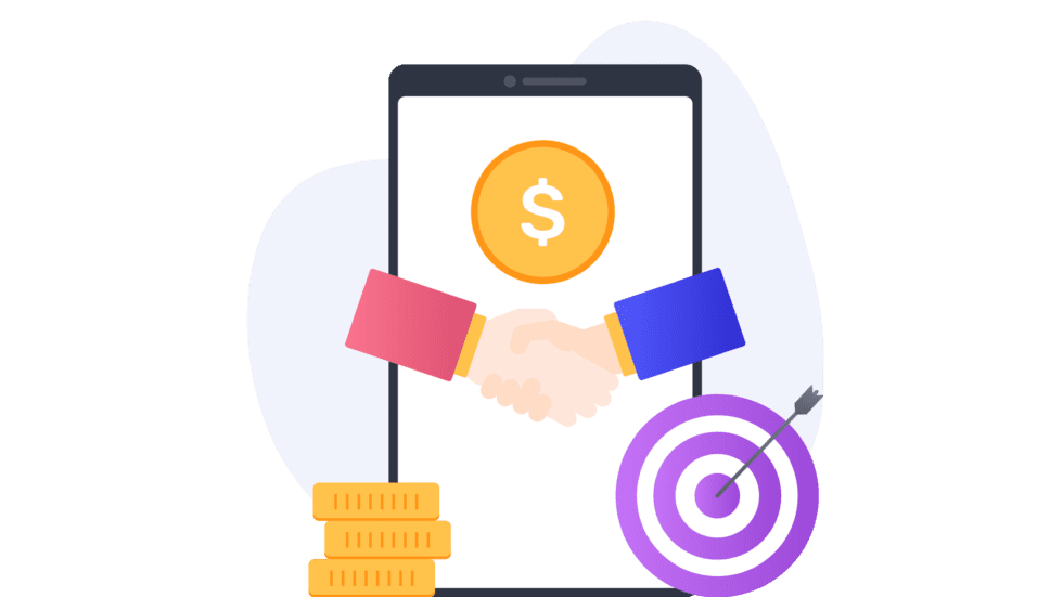 How to Sell Your Notes for Cash - Blogging Guide