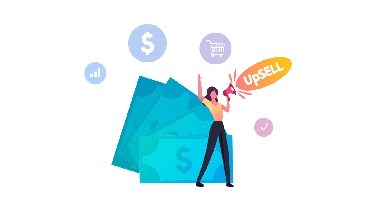 How to Sell Your Notes for Cash - Blogging Guide