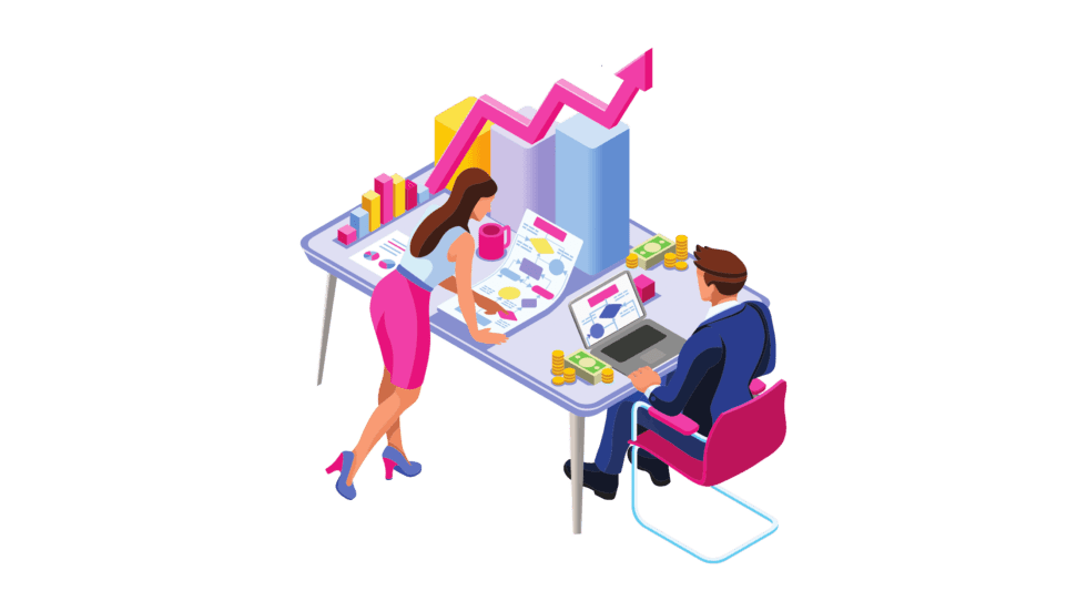 How to Find Expired Domains (Dropped Domains) - Blogging Guide