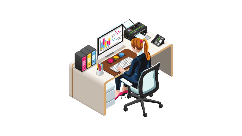 How to Write a Product Comparison Blog Post - Blogging Guide