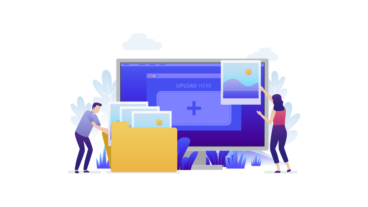 How to Optimize Images for Your Blog - Blogging Guide
