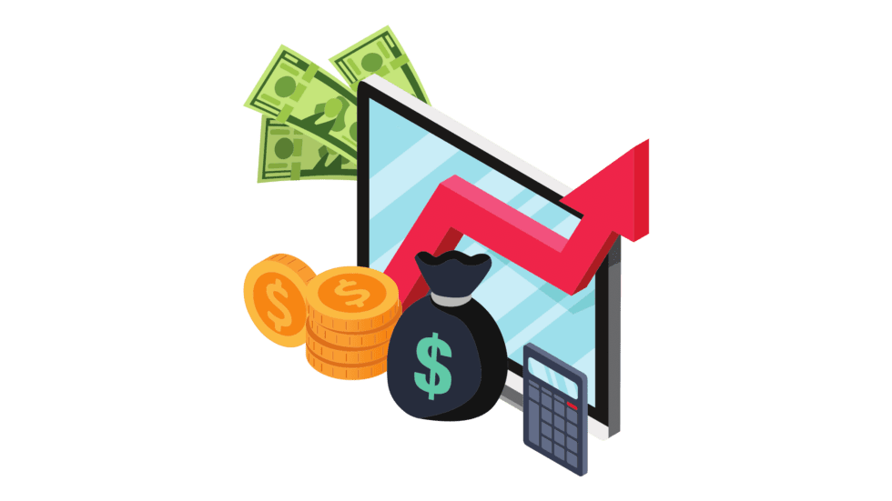 How to Get Paid to Watch Netflix - Blogging Guide