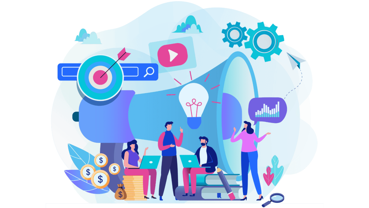 What Are Tier 1 Ad Countries? (And How They Affect Display Ad Income ...