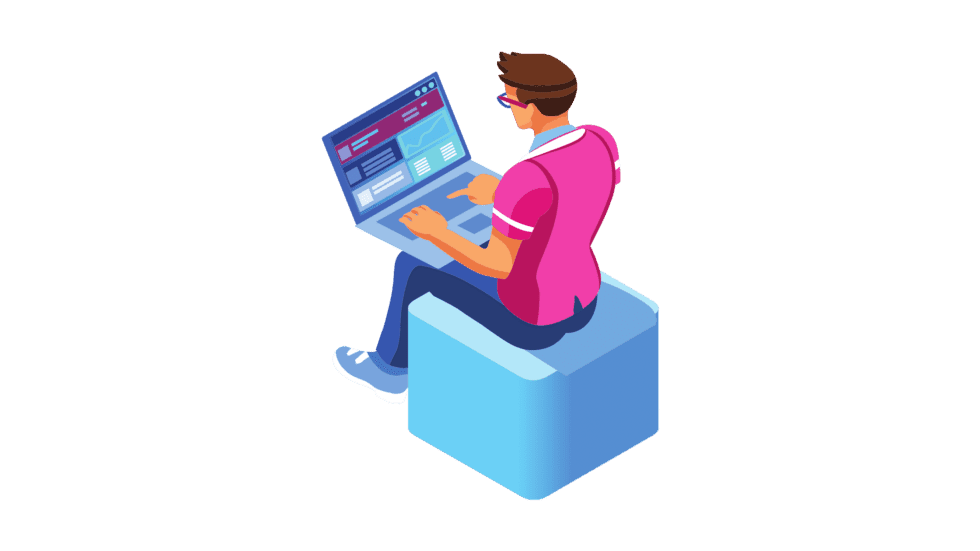 Best Blogging Platforms for Students - Blogging Guide