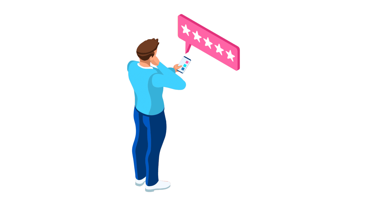 Faceless YouTube Channel Ideas - Blogging Guide