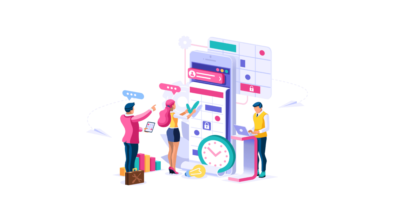 Best Blog Platforms for Creatives, Artists, and Designers - Blogging Guide