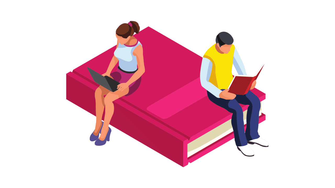 Teachable Review - Blogging Guide