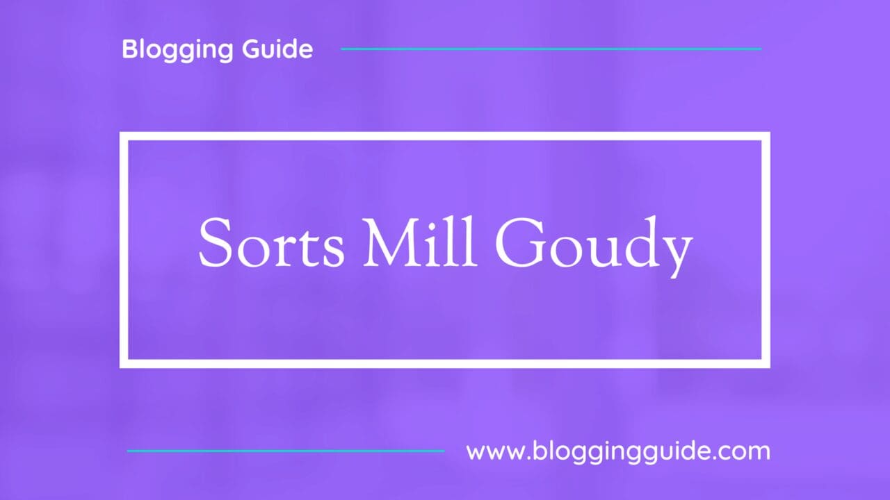 Best Fonts in Word - Blogging Guide