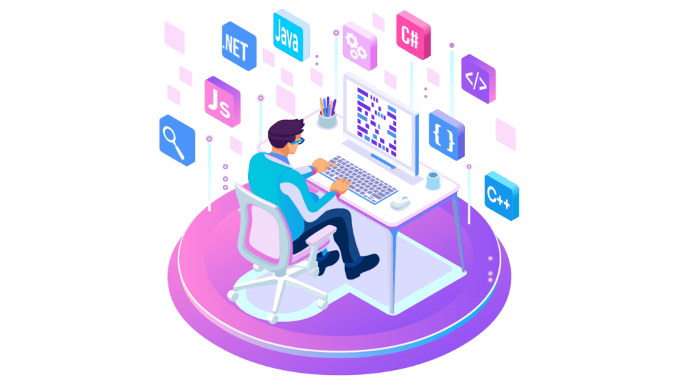 Best Open Source Blogging Platforms - Blogging Guide