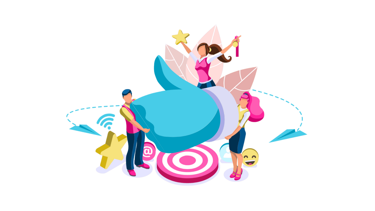 How to Sell Your Notes for Cash - Blogging Guide