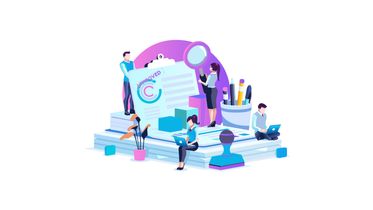 How To Write A Book With No Experience - Blogging Guide