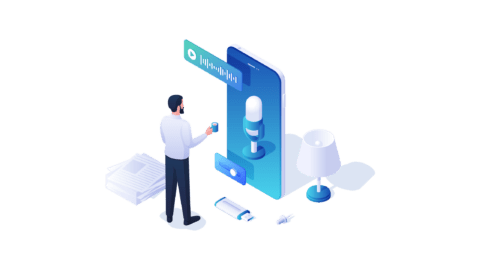 The Digital Publishing Landscape Powered by the Passion Economy ...