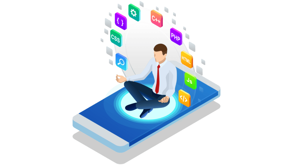 Best Tech Blog Examples - Blogging Guide