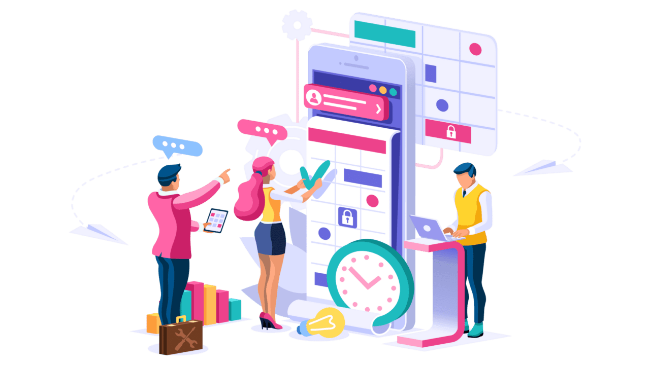 How to Rebrand Your Blog - Blogging Guide