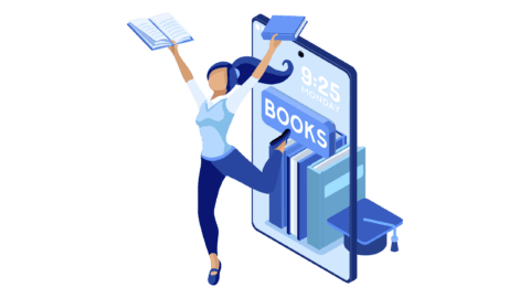 How To Write A Book With No Experience - Blogging Guide