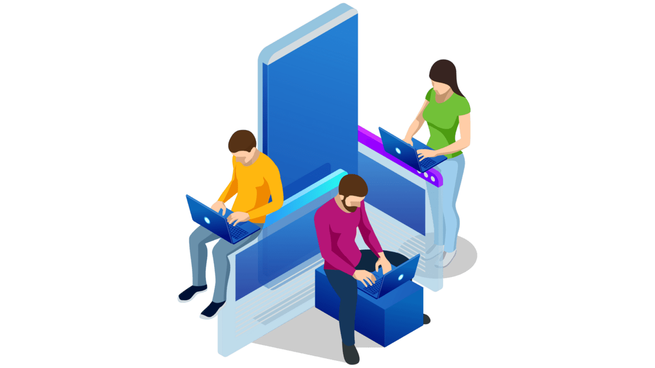 Best Affiliate Programs for Tech Bloggers - Blogging Guide