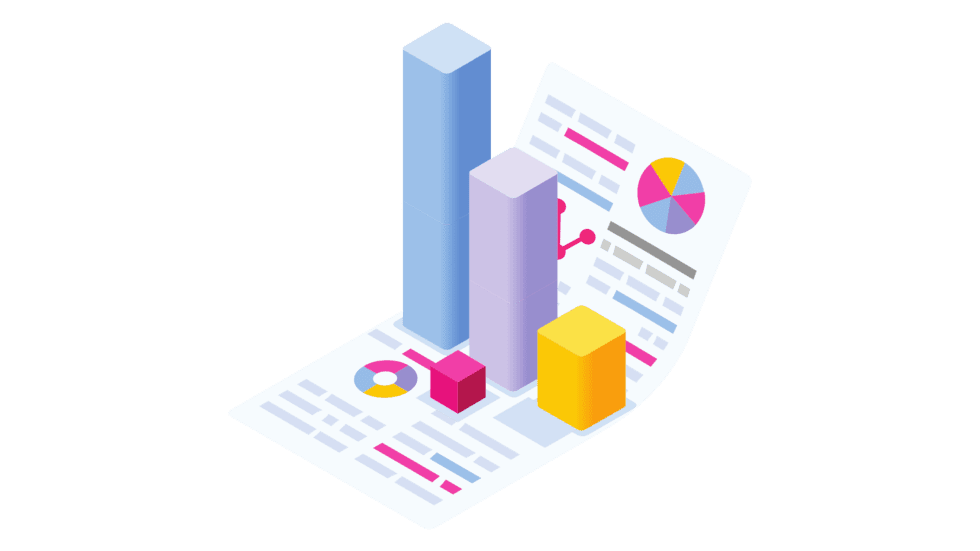 What is a Blog? (Definition, Types, Examples) - Blogging Guide