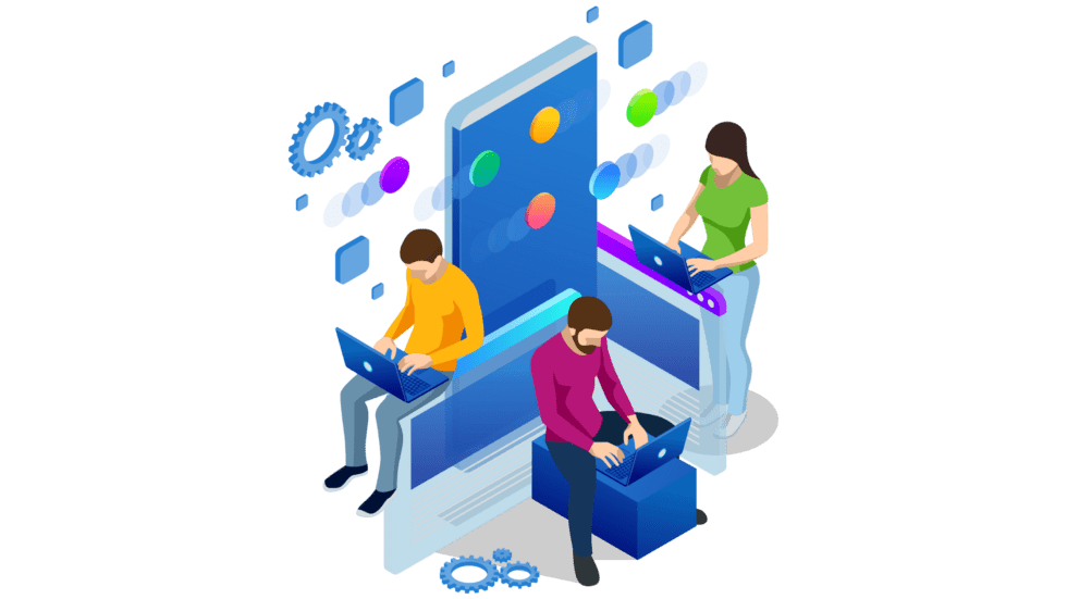 Best Tech Blog Examples - Blogging Guide