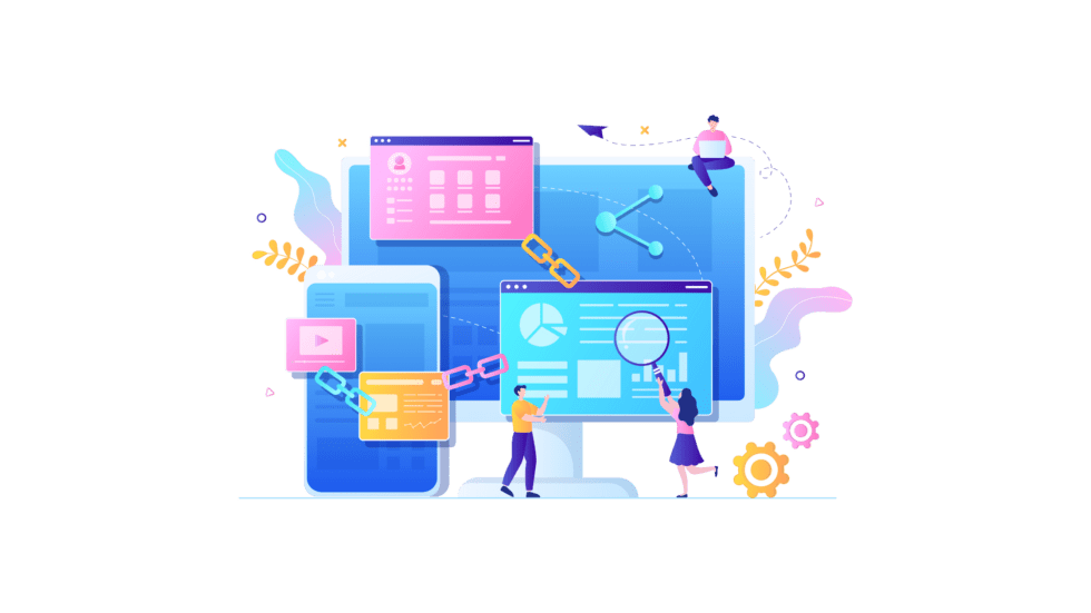 How to Find Expired Domains (Dropped Domains) - Blogging Guide