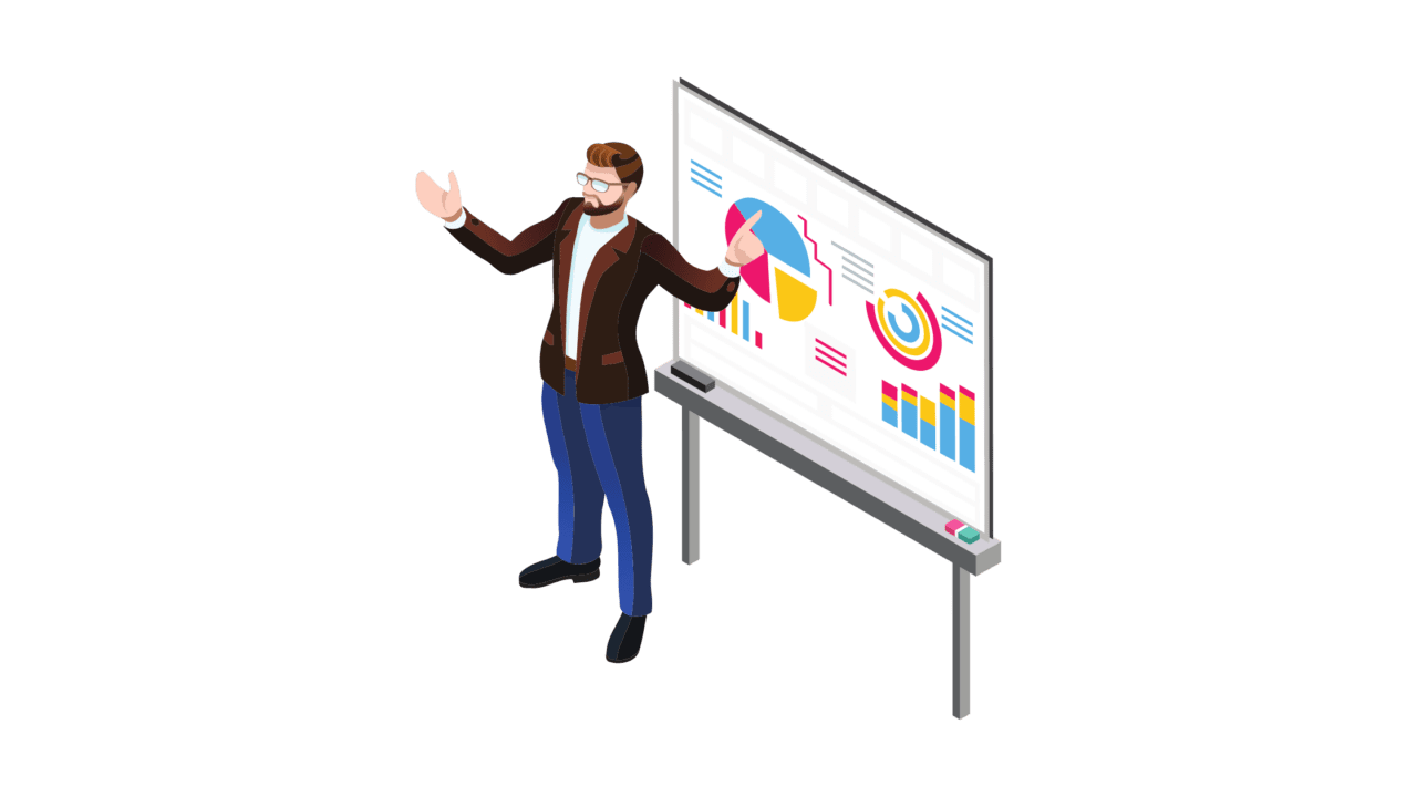 First Blog Post Ideas - Blogging Guide