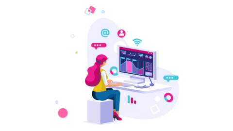 Best Wix Apps - Blogging Guide