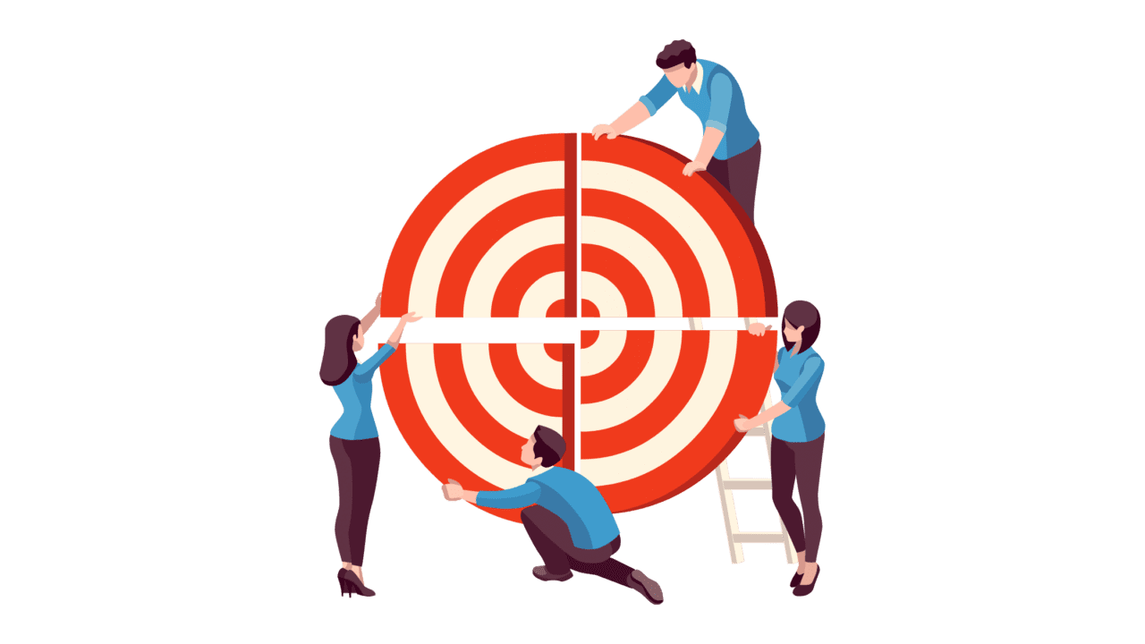 Canva Contributor vs. Canva Creator - Blogging Guide