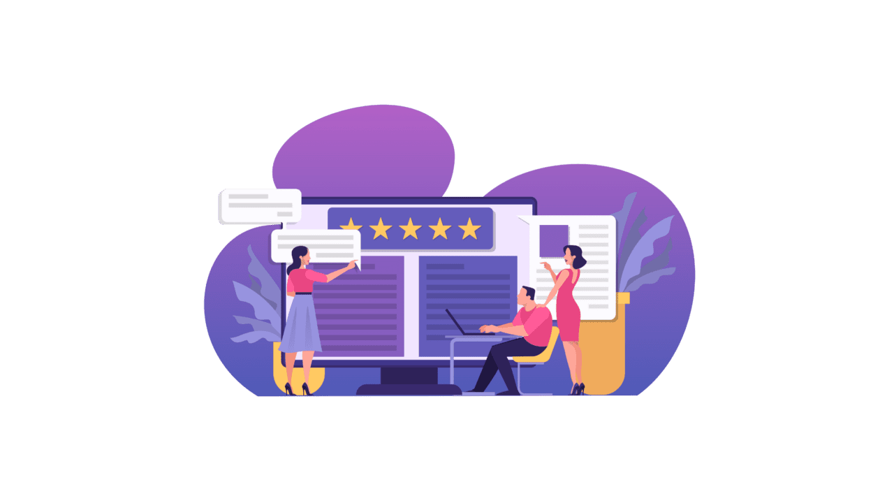 How to Find Expired Domains (Dropped Domains) - Blogging Guide