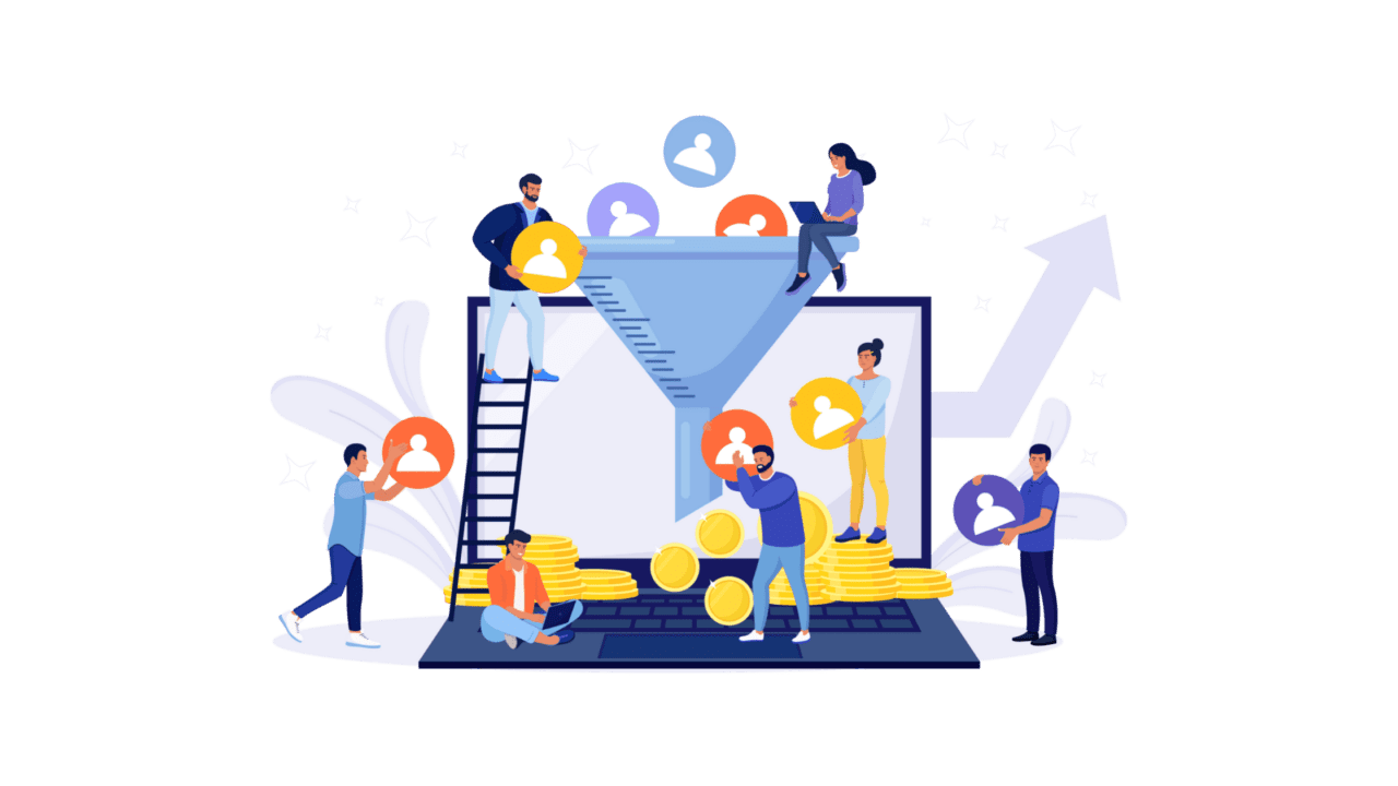 How to Start a Blog on Facebook - Blogging Guide