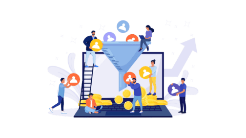 How to Start a Blog on Facebook - Blogging Guide