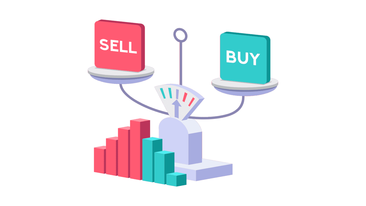 Blog Valuation: How Much Can You Sell Your Blog For? - Blogging Guide