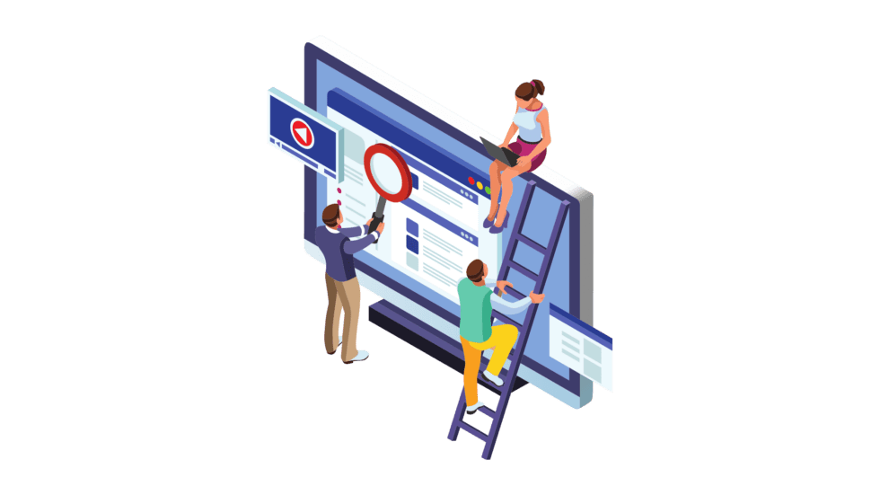 Amazing WordPress Website Examples - Blogging Guide
