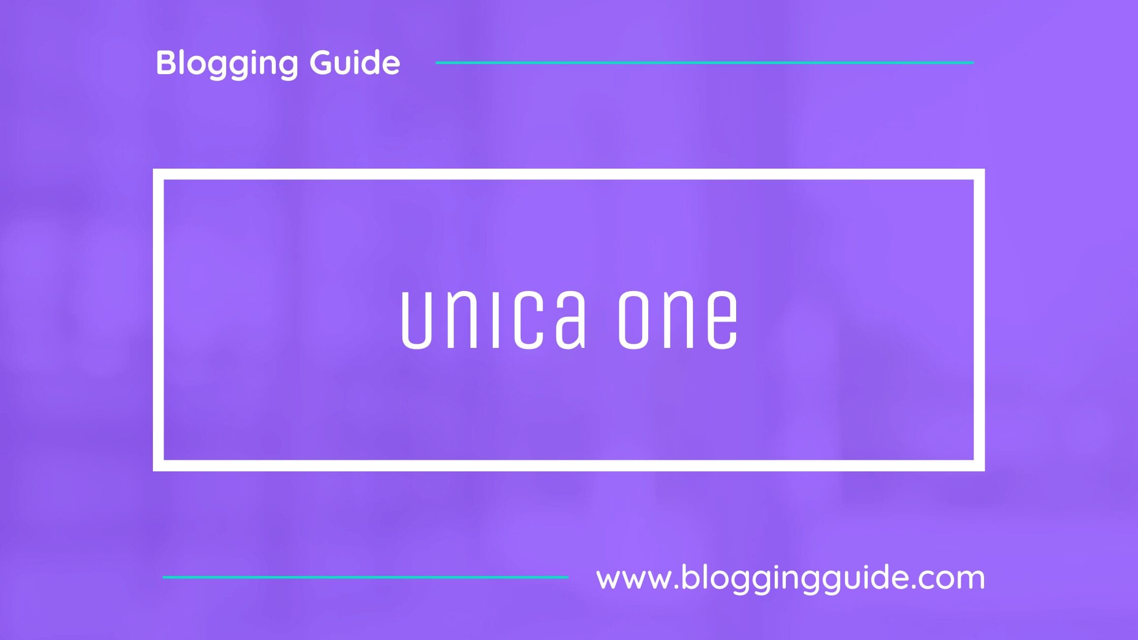 Best Fonts In PowerPoint Blogging Guide