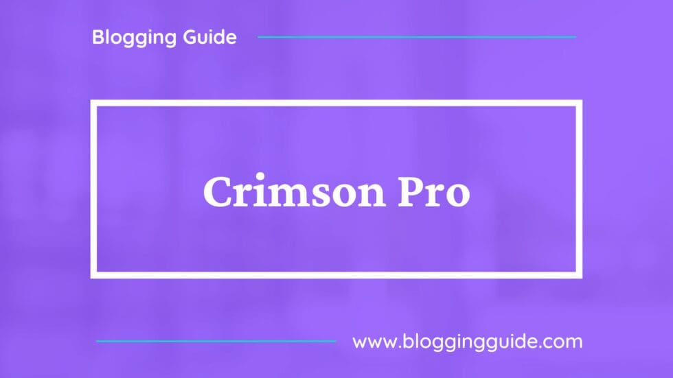 Best Fonts in Photoshop - Blogging Guide