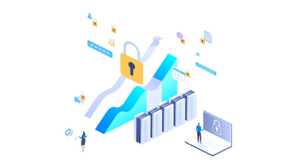 How to Improve Your Blog Security (to Avoid Hackers, Malware, & Other ...