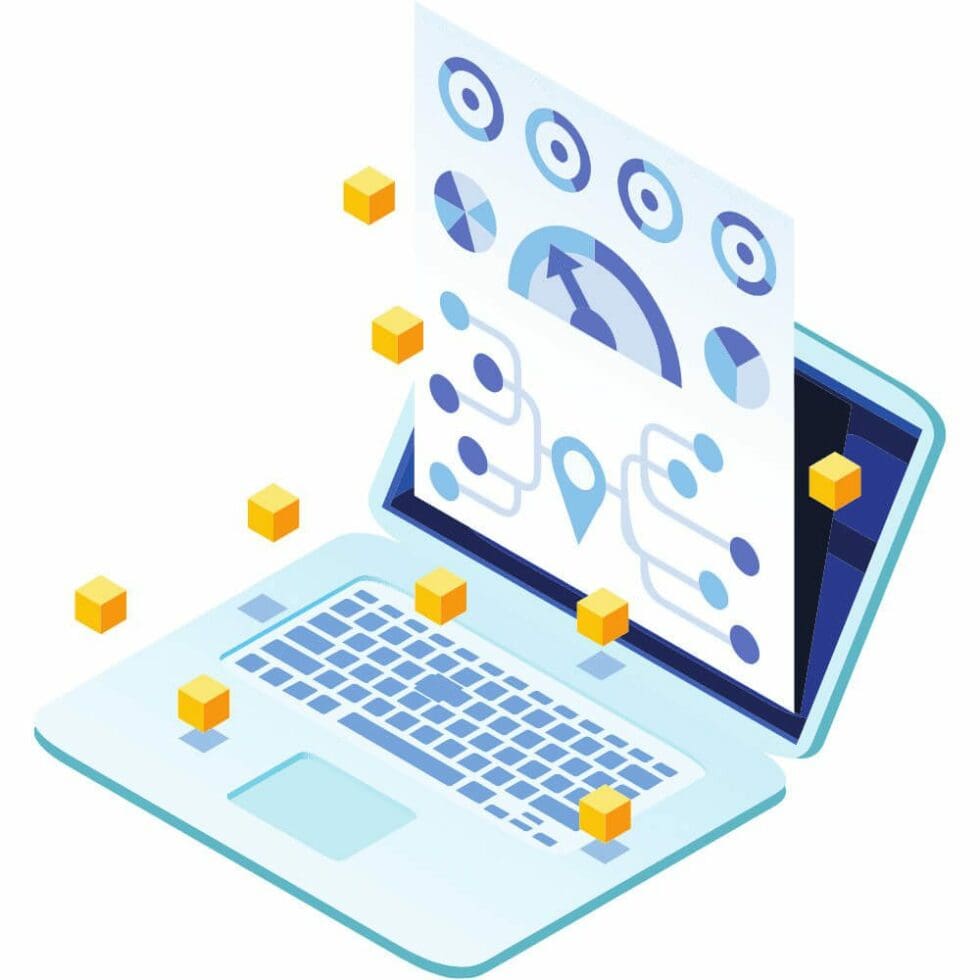 Passion Economy Glossary - Blogging Guide