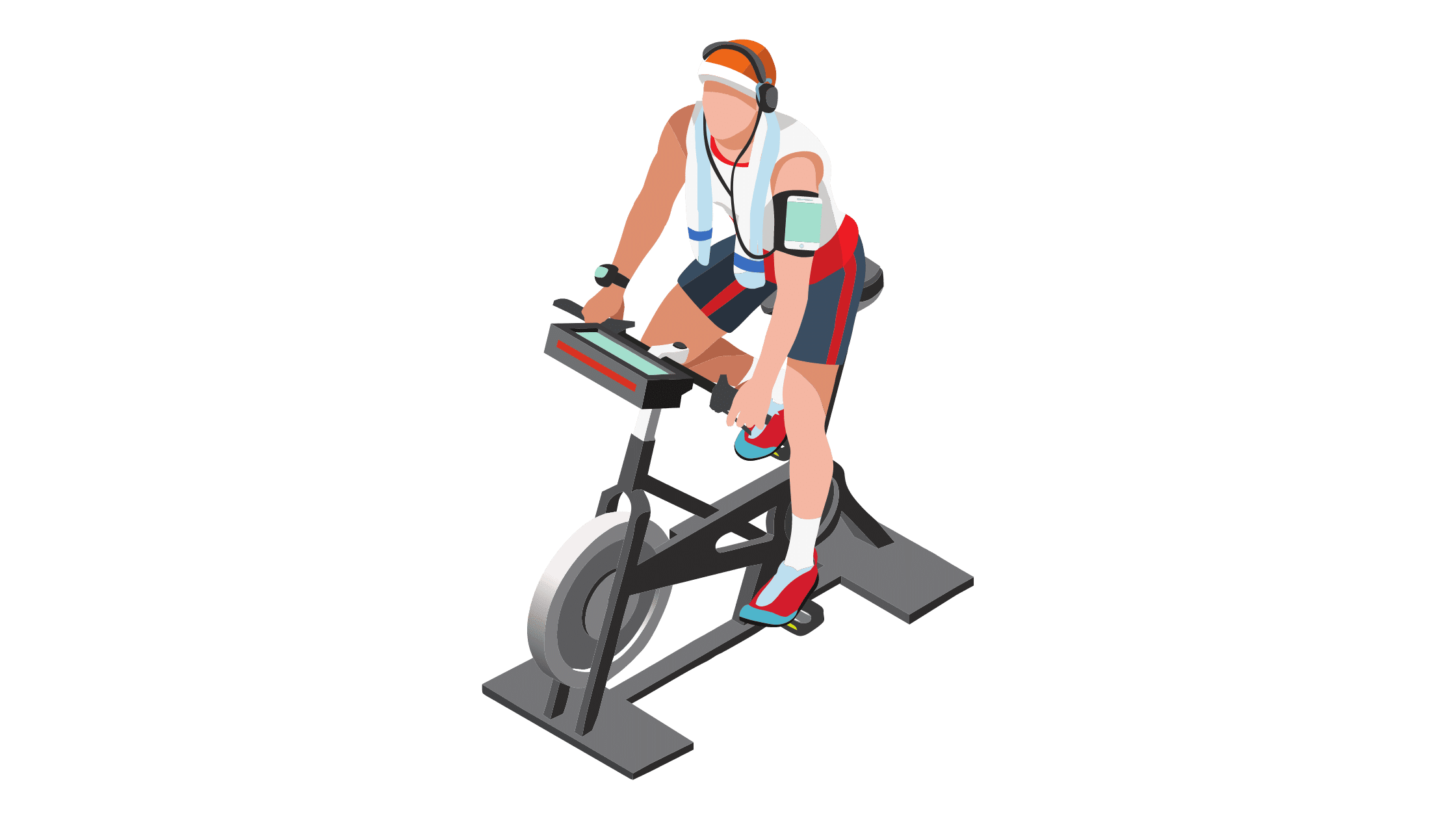 Best Health And Fitness Blog Examples Blogging Guide