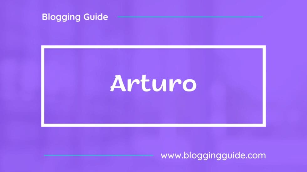 Best Fonts in Word - Blogging Guide