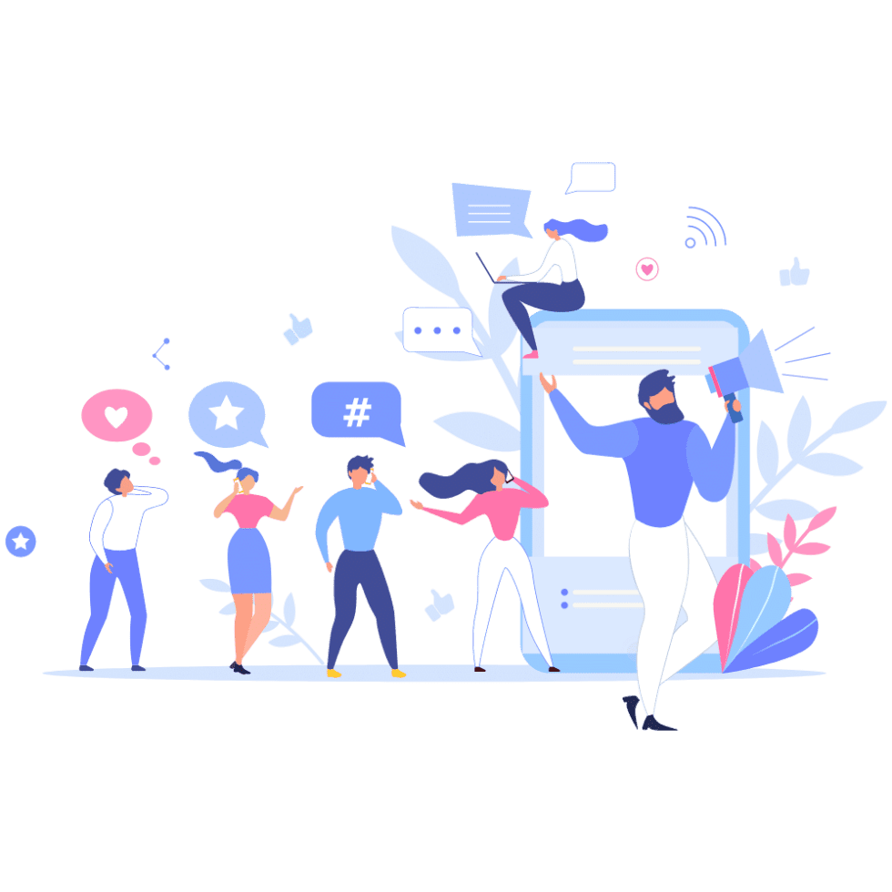 What is a Blog? (Definition, Types, Examples) - Blogging Guide