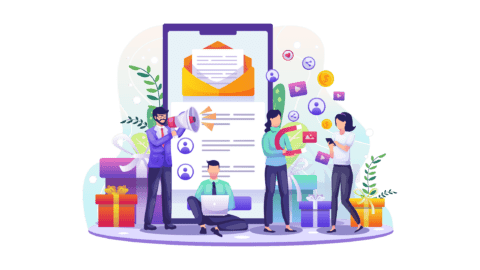 Best Microblogging Sites and Platforms - Blogging Guide