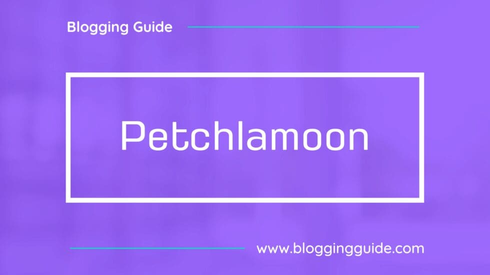 Best Fonts for Infographics in Canva - Blogging Guide