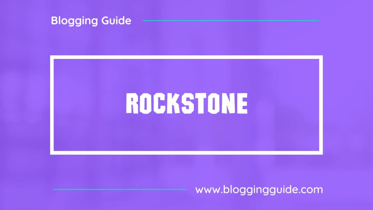 Best Fonts for Infographics in Canva - Blogging Guide