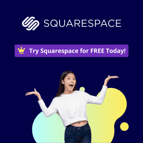 Best Squarespace Plugins and Extensions - Blogging Guide