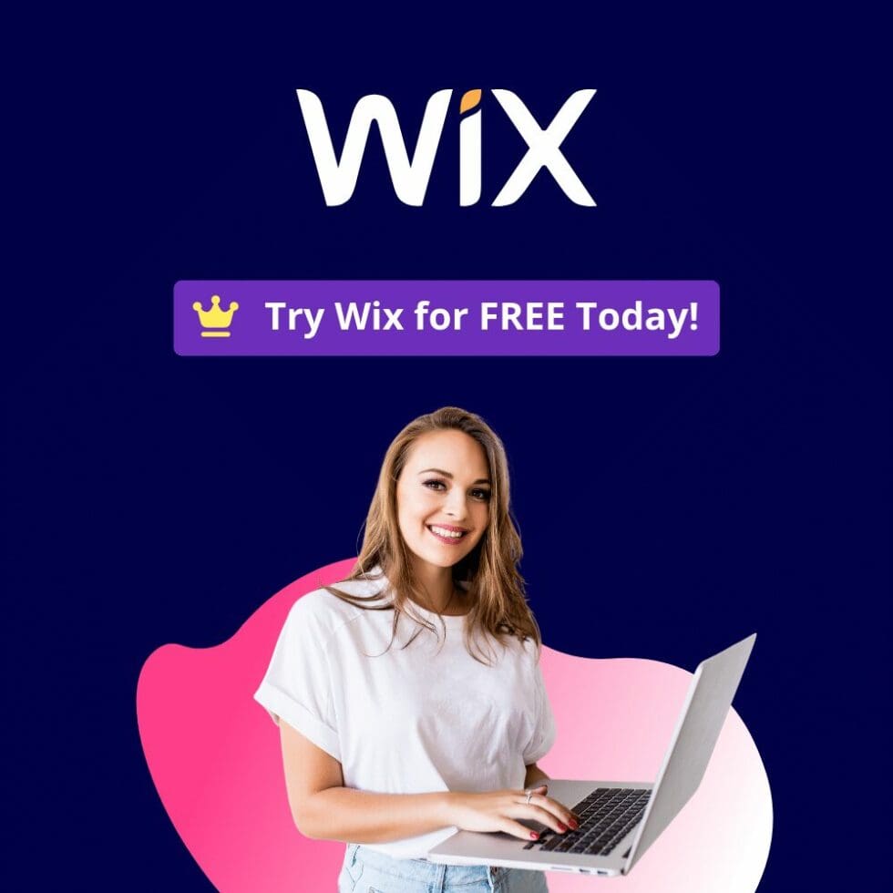 Best Wix Apps - Blogging Guide
