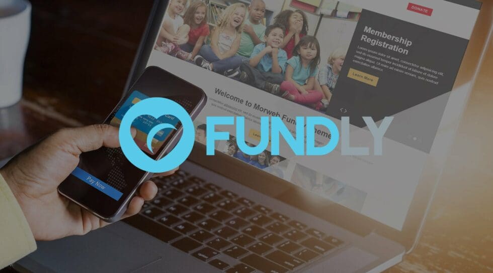 Best Passion Economy Platforms - Blogging Guide