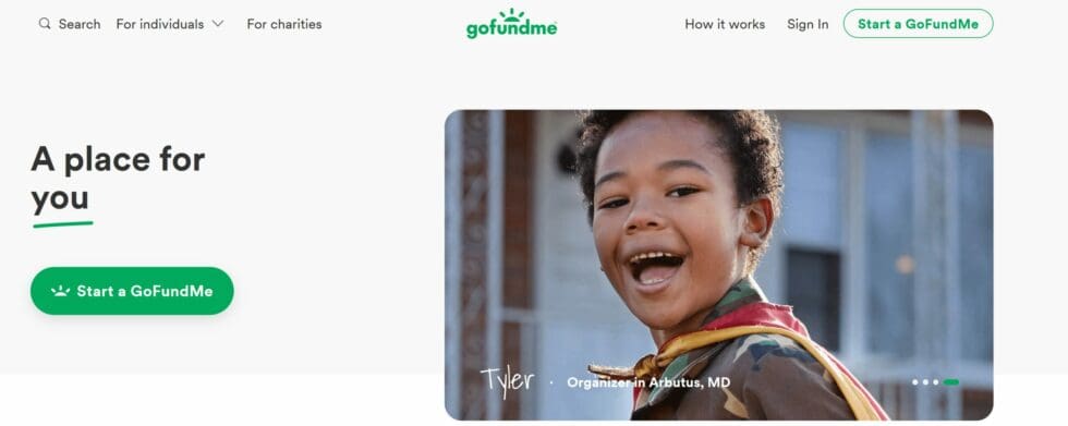 Best Passion Economy Platforms - Blogging Guide