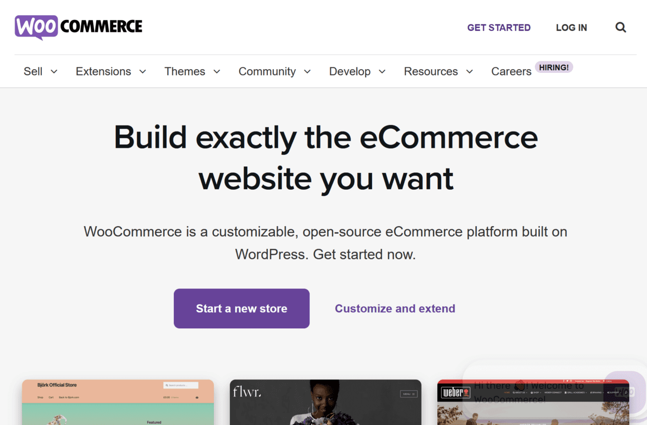 Gumroad Alternatives - Blogging Guide