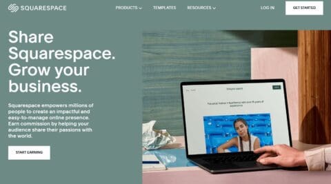 Best Blogging Platforms for Affiliate Marketing - Blogging Guide