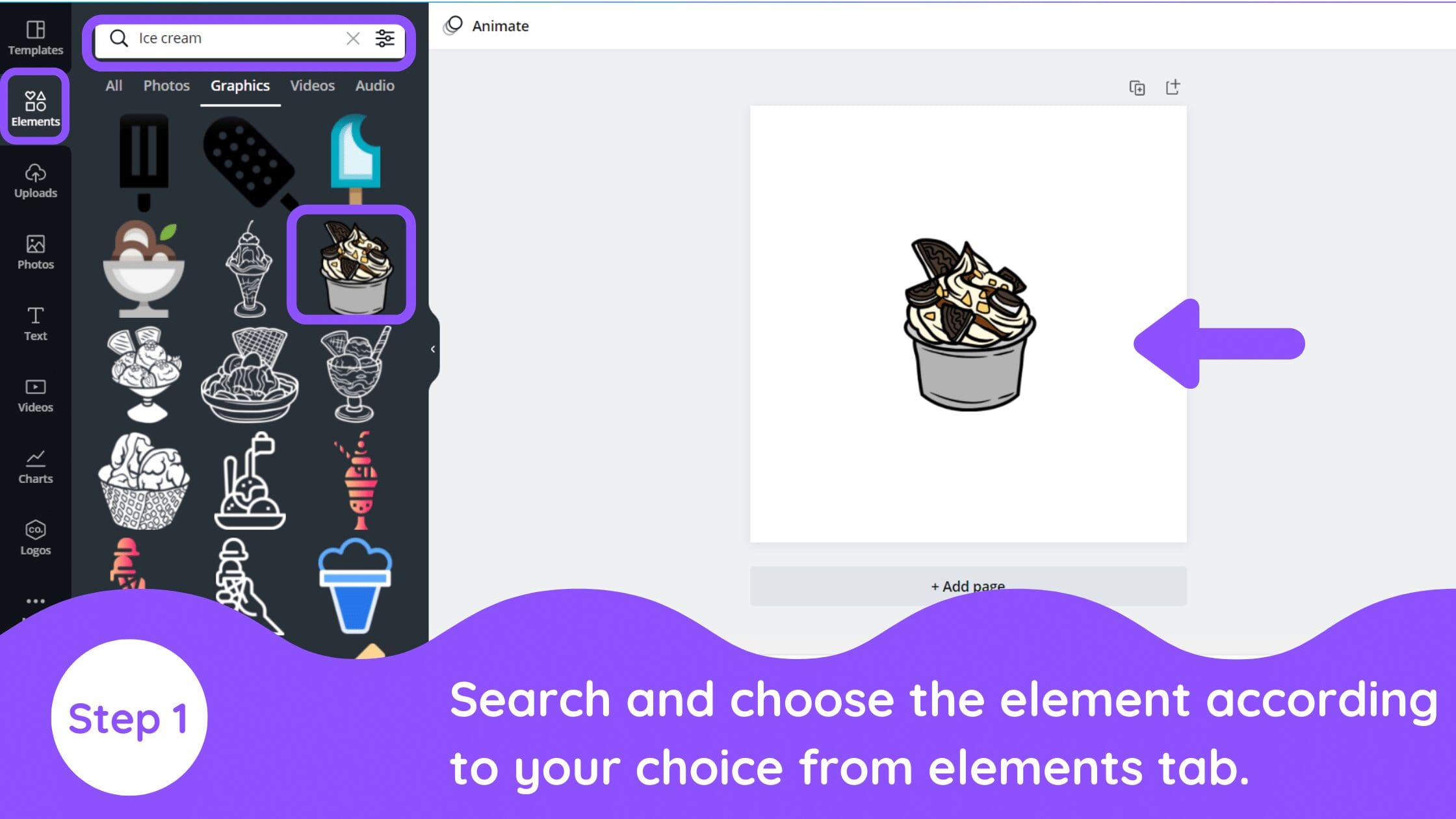 How to Create a Favicon with Canva - Blogging Guide How to Create a Favicon with Canva - Blogging Guide