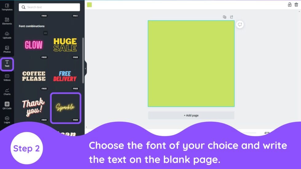 How to Adjust The Duration of Animations in Canva - Blogging Guide