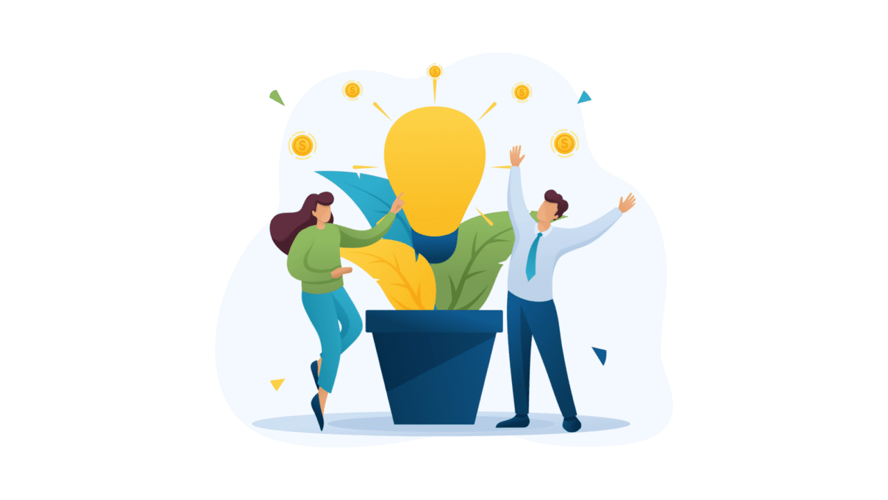 Best Microblogging Sites and Platforms - Blogging Guide